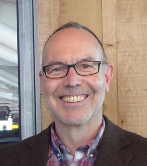 Dan Healey | Oxford Nizami Ganjavi Centre